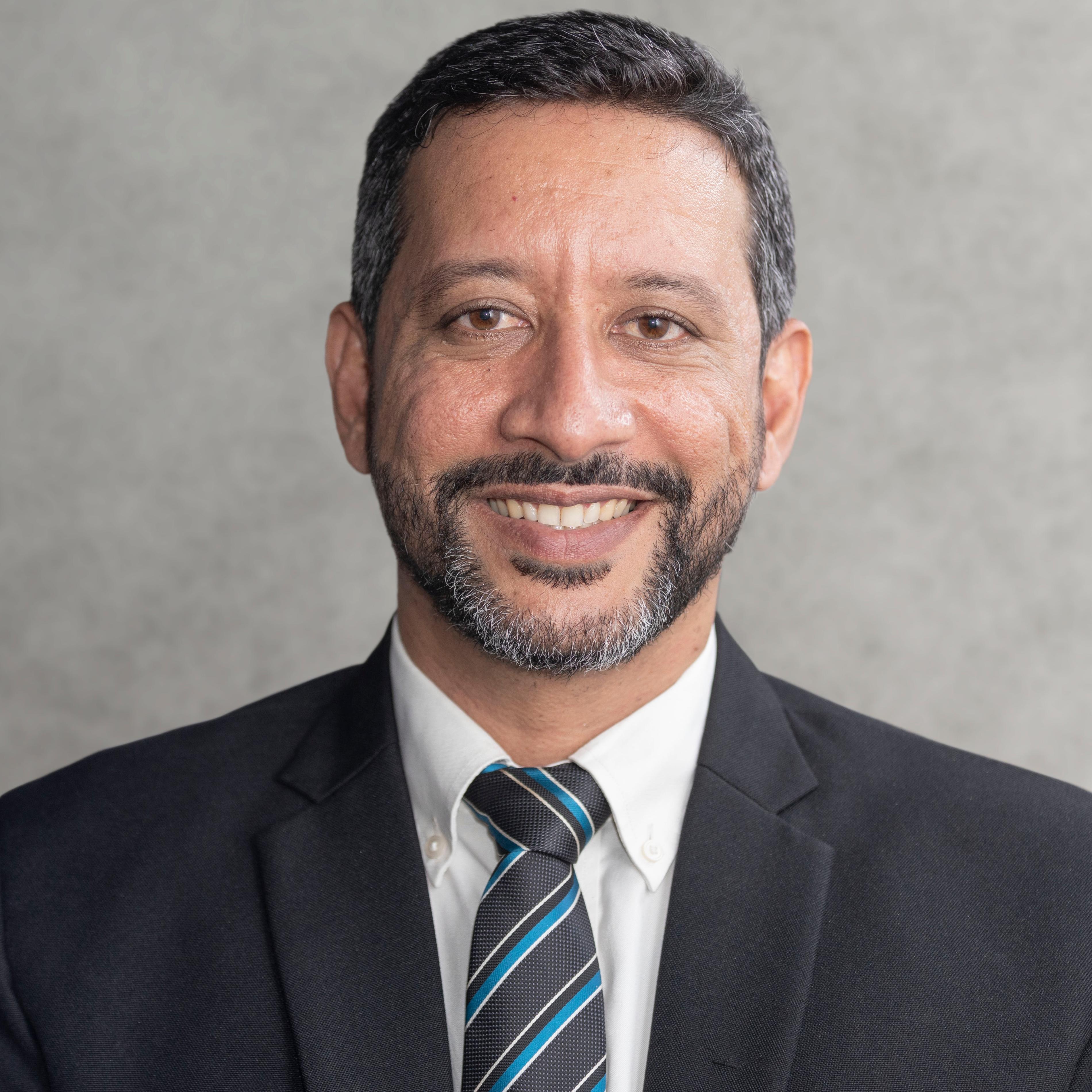 Australia | Royal IHC